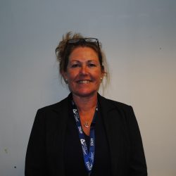 Sixth Form Team - Garforth Academy