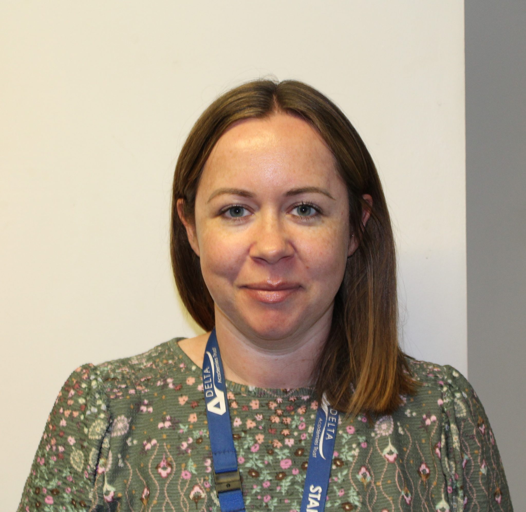 Sixth Form Team - Garforth Academy