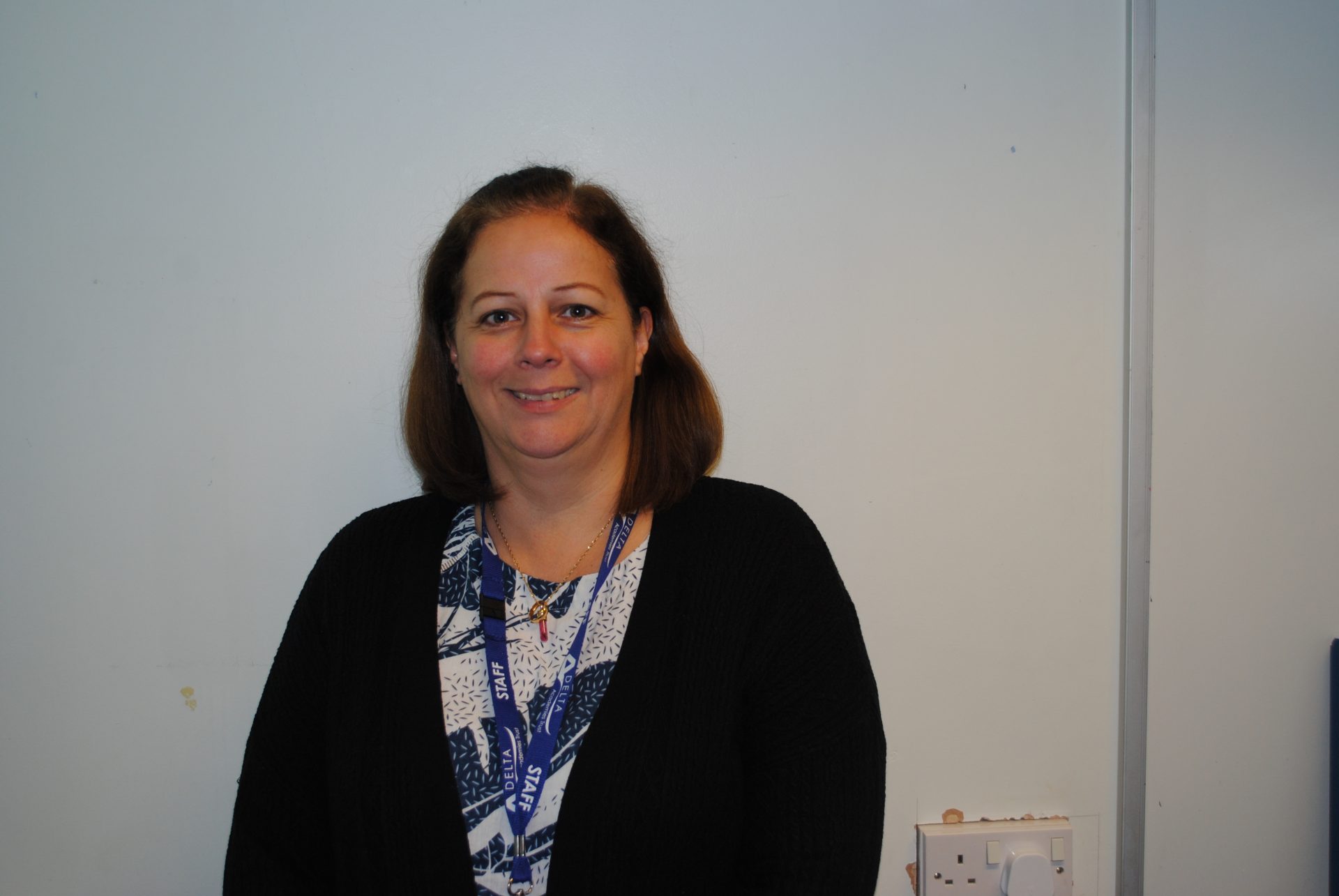 Sixth Form Team - Garforth Academy