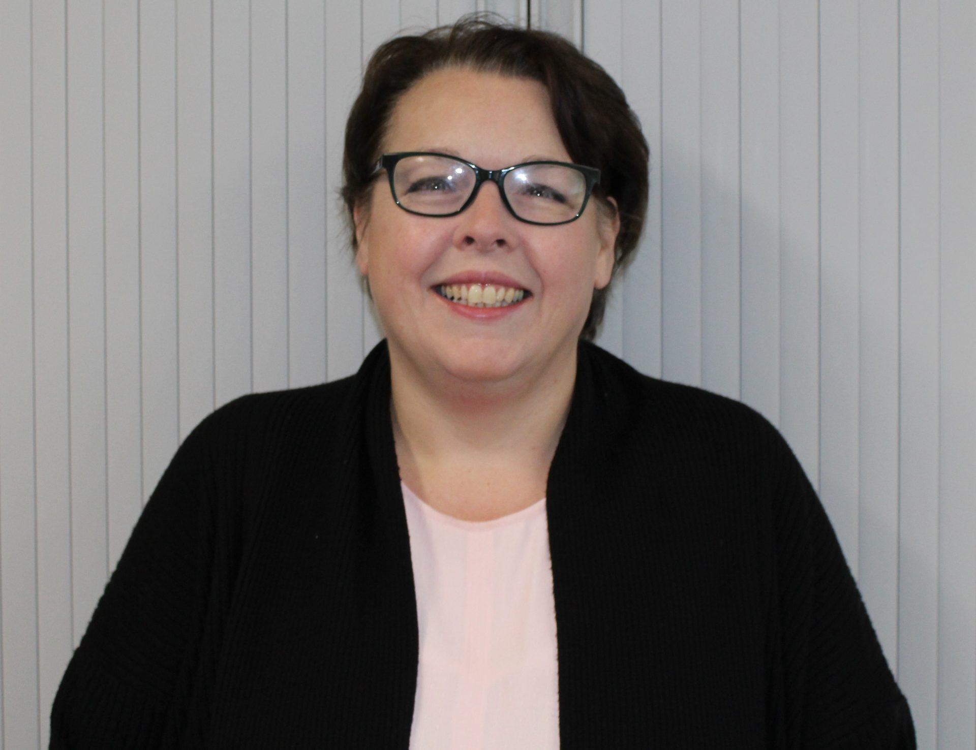 Sixth Form Team - Garforth Academy